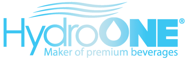 Hydro One Beverages